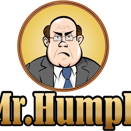 Designs | Logo needed for satire blog | Logo design contest