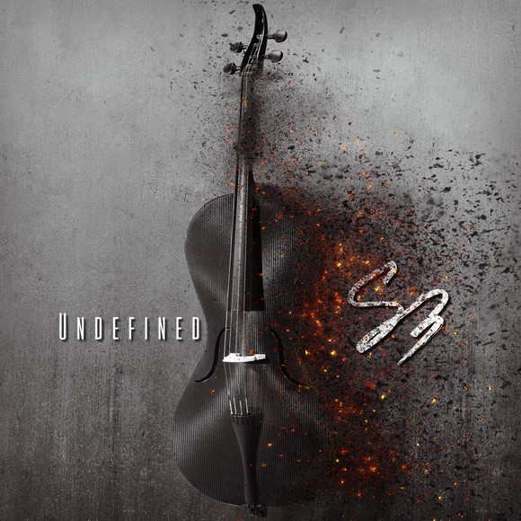 Les 10 meilleurs designers de pochette d'album freelance à embaucher en ...