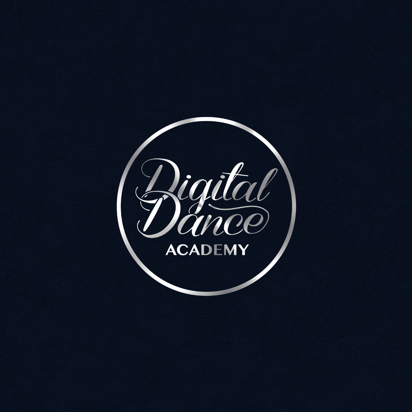 Academy Logos - Free Academy Logo Ideas, Design & Templates