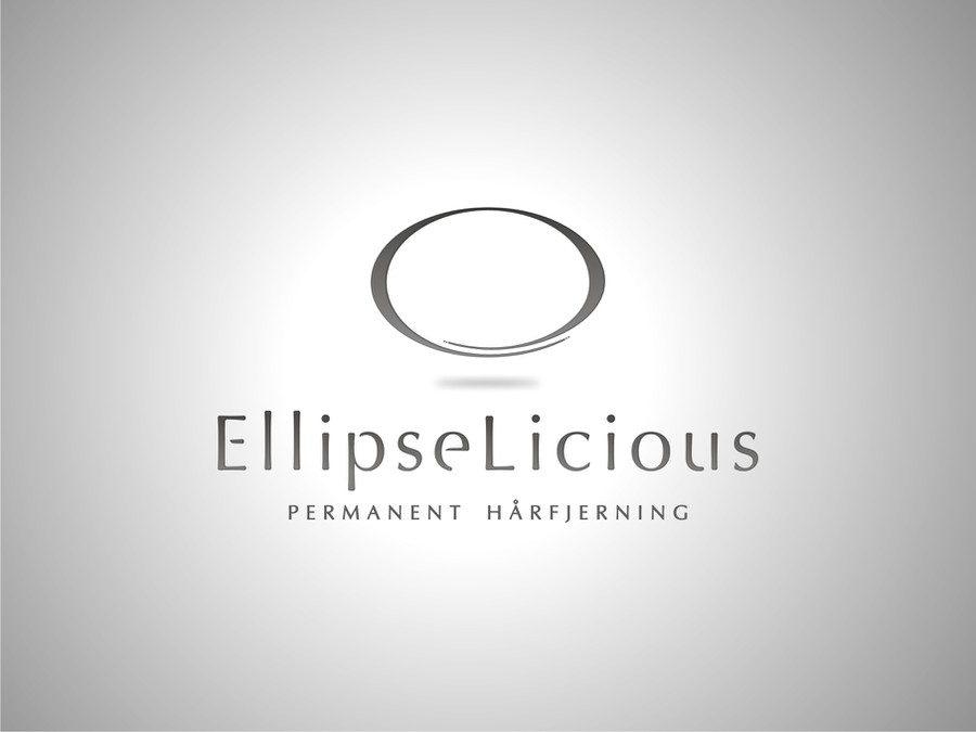 Logo for ELLIPSE BEAUTY CLINIQUE needed | Logo design contest