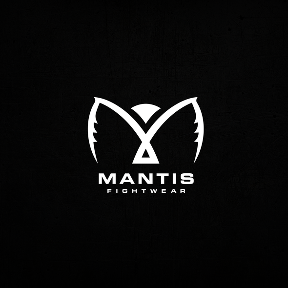 Mantis Designs - 15+ Mantis Design Ideas, Images & Inspiration In 2025 ...