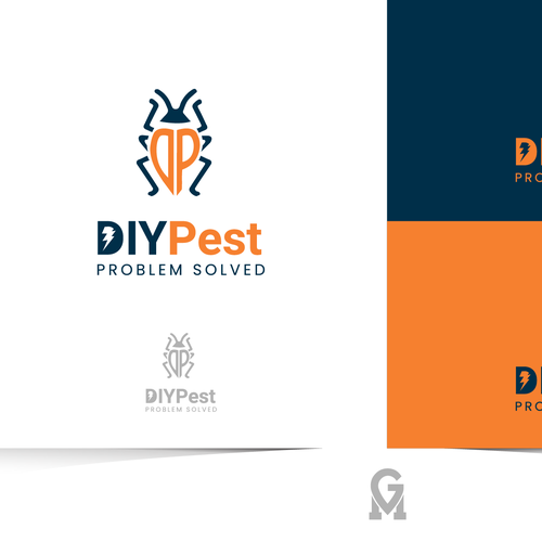 Designs | Let us give you bragging rights by creating a logo for our ...