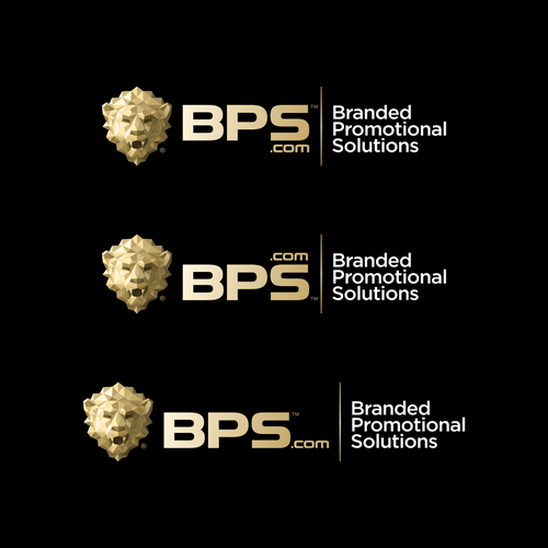 Designs | BPS.com - Branded Promotional Solutions ( Global ...