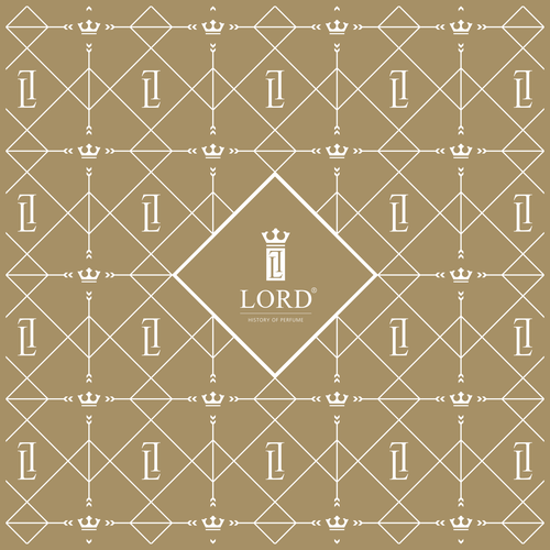 Luxury fashion brand looking for creative pattern to be used in the ...