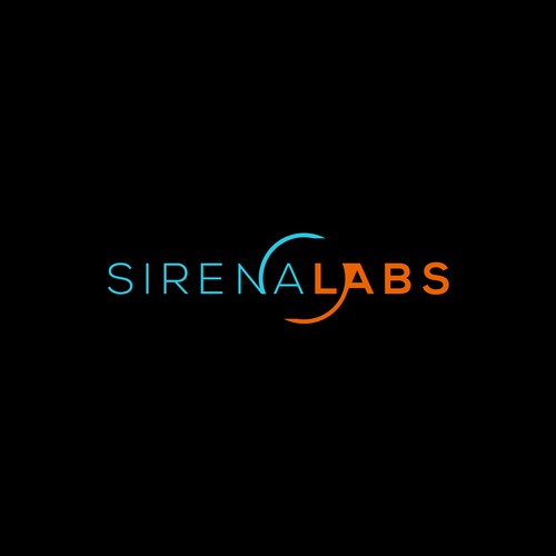 Designs | Logo for Disruptive Music Start-up | Logo design contest