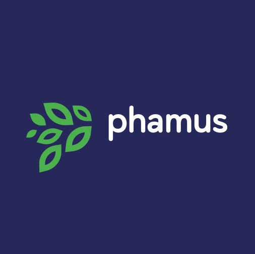 Pharma Logos - Free Pharma Logo Ideas, Design & Templates
