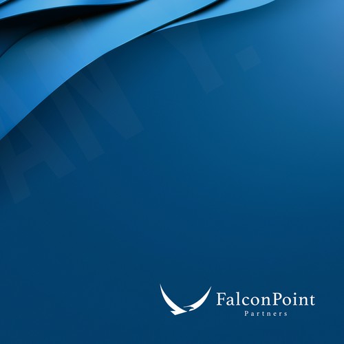 Designs | We need an awesome professional zoom background for PE Firm ...