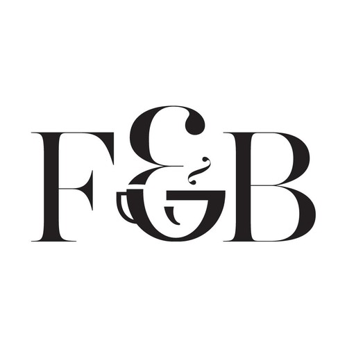 F&B | Logo design contest