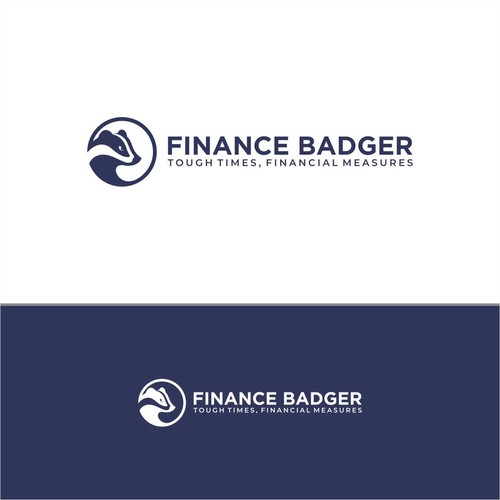 Designs | Logo Design Challenge: Crafting the Face of Financial Wisdom ...
