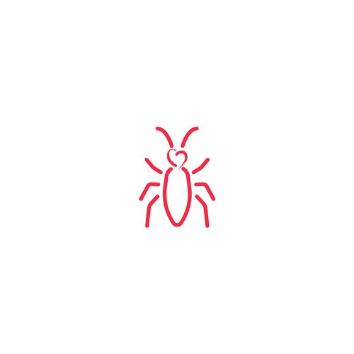Designs | Long live the roaches…help design a simple “roach” logo that ...