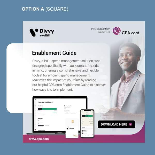Powerpoint template design (front page and second page) | Stationery ...