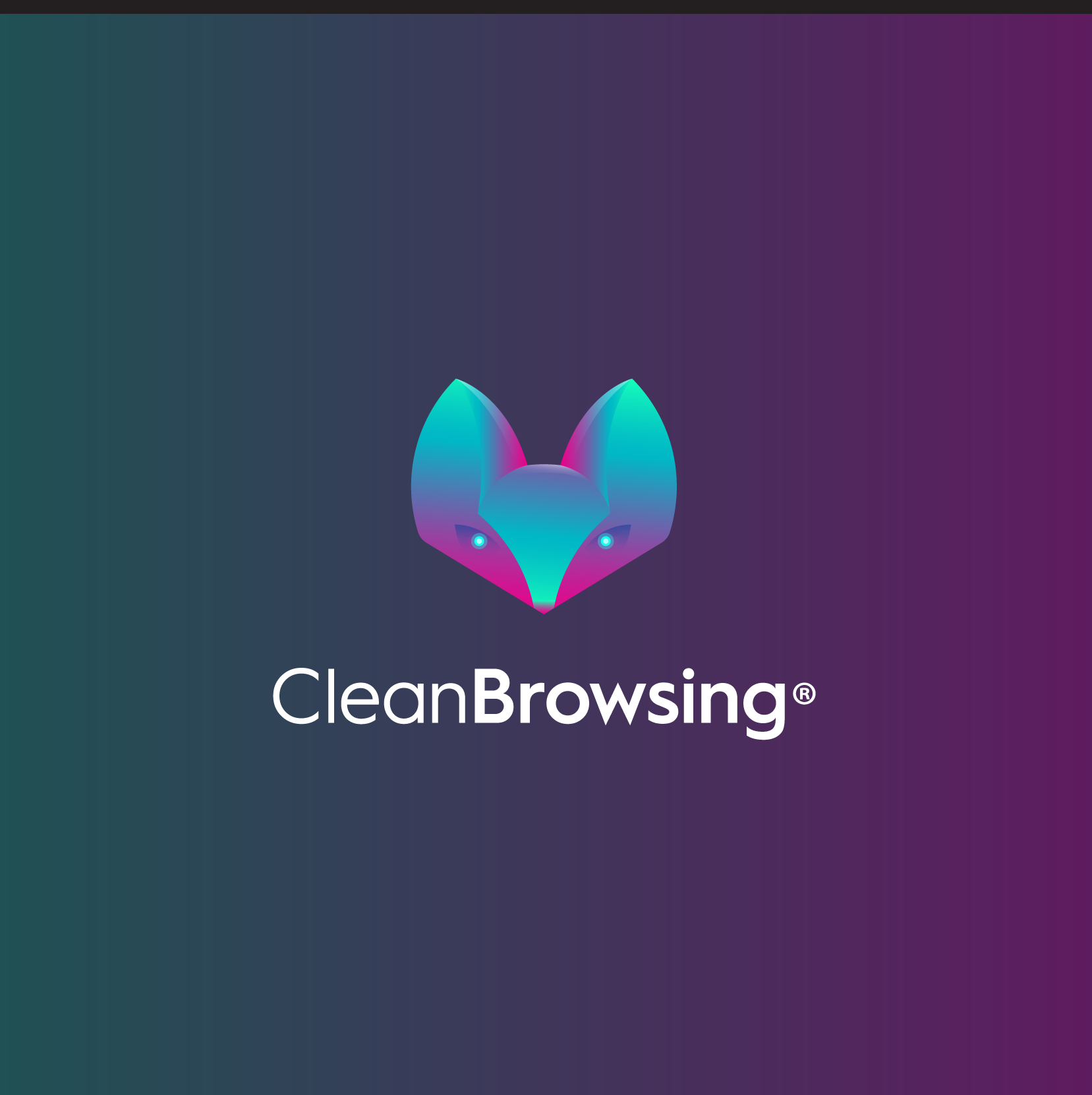 Cleaner Logos - Free Cleaner Logo Ideas, Design & Templates