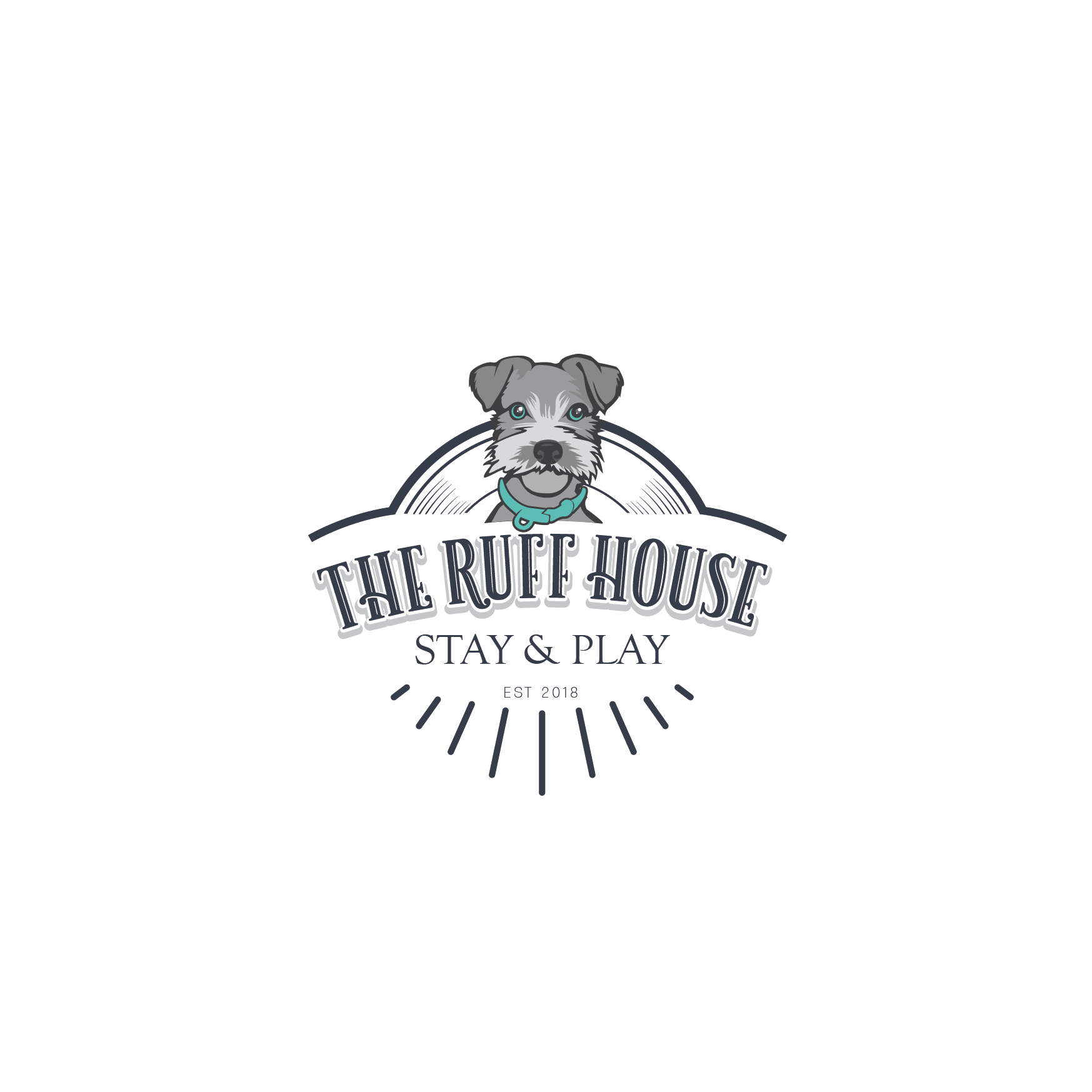 Doghouse Logo