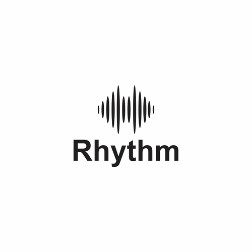 Rhythm | Illustration or graphics contest