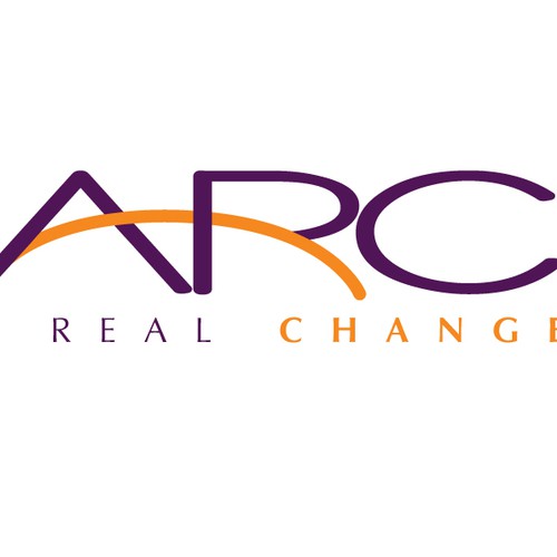 New logo wanted for ARC | Logo design contest