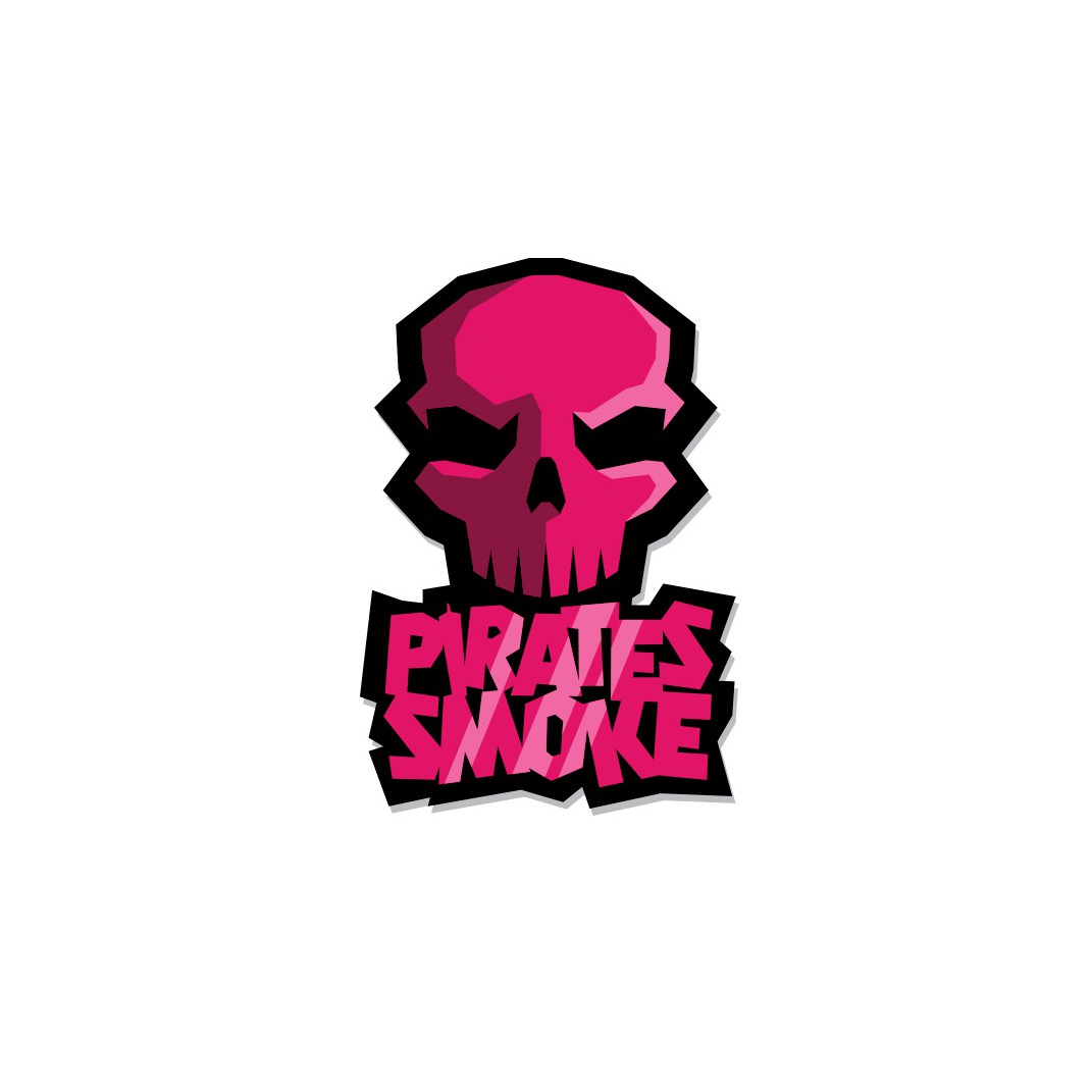 Zombie Logos - Free Zombie Logo Ideas, Design & Templates