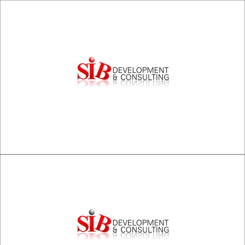 SIB Logo | Logo design contest