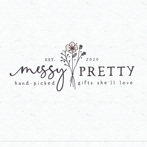 Inspired, joyful logo for spiritual, heart-based life coaching business ...