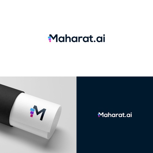 Logotipo De Maharat Maharashtra Logo Stock Illustrations – 220