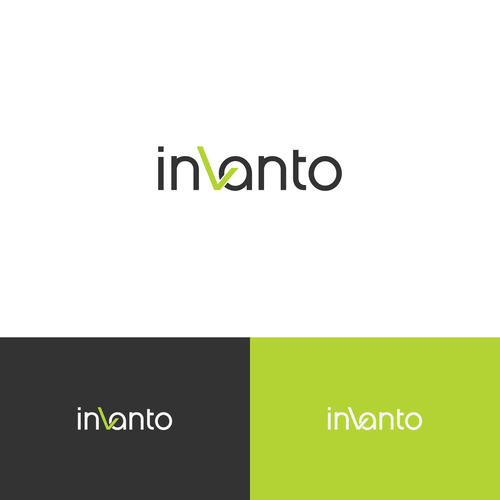 (Invanto) Help Us Build an Instant Emotional Connect With Our Customers ...