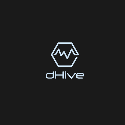 Designs | Create an amazing Logo for a cool IT company | Logo design ...
