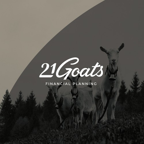 Style Guide Designs - 290+ Style Guide Design Ideas, Images ...