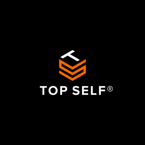 Designs | Top Self Logo Design | Logo design contest