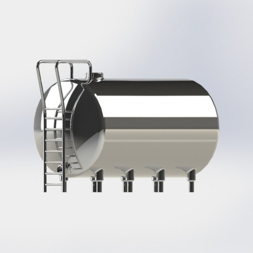 Create the icon designs for Anderson Instrument Company | Icon or ...