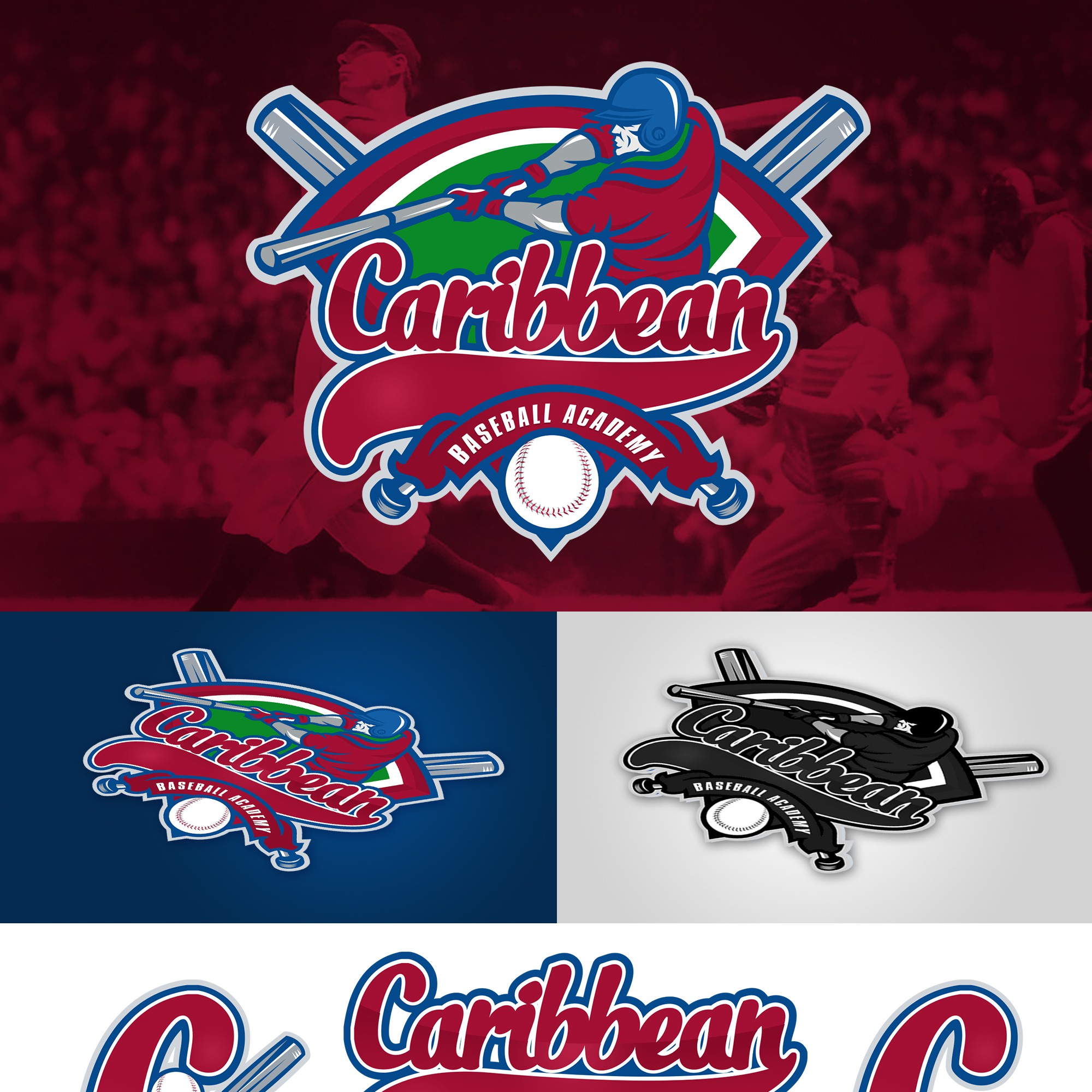 Caravan Logos - Free Caravan Logo Ideas, Design & Templates