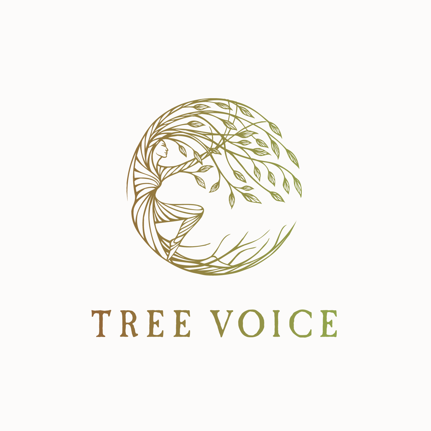 Voice Logos - Free Voice Logo Ideas, Design & Templates