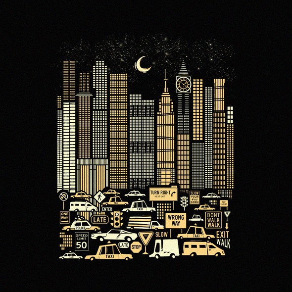 Taxi Designs - 57+ Taxi Design Ideas, Images & Inspiration In 2025 ...