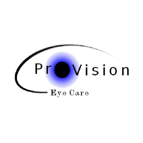 ProVision Eye Care needs a logo that promotes our A+ professional ...