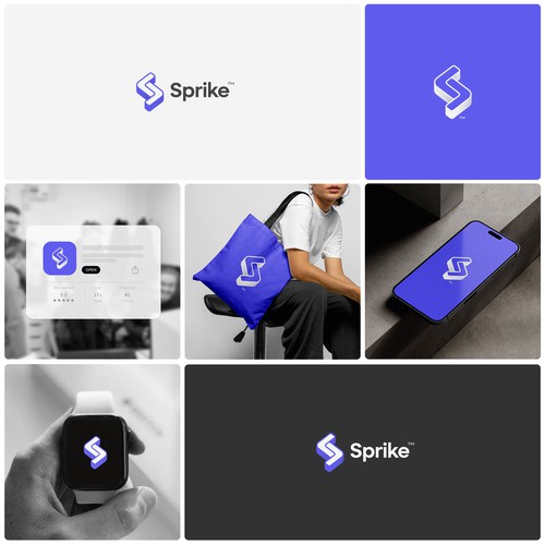 Designs | Design a Logo for Software Development Company | Logo design ...