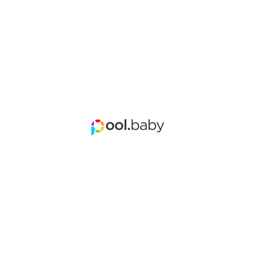 Designs | Pool Baby logo | Logo design contest