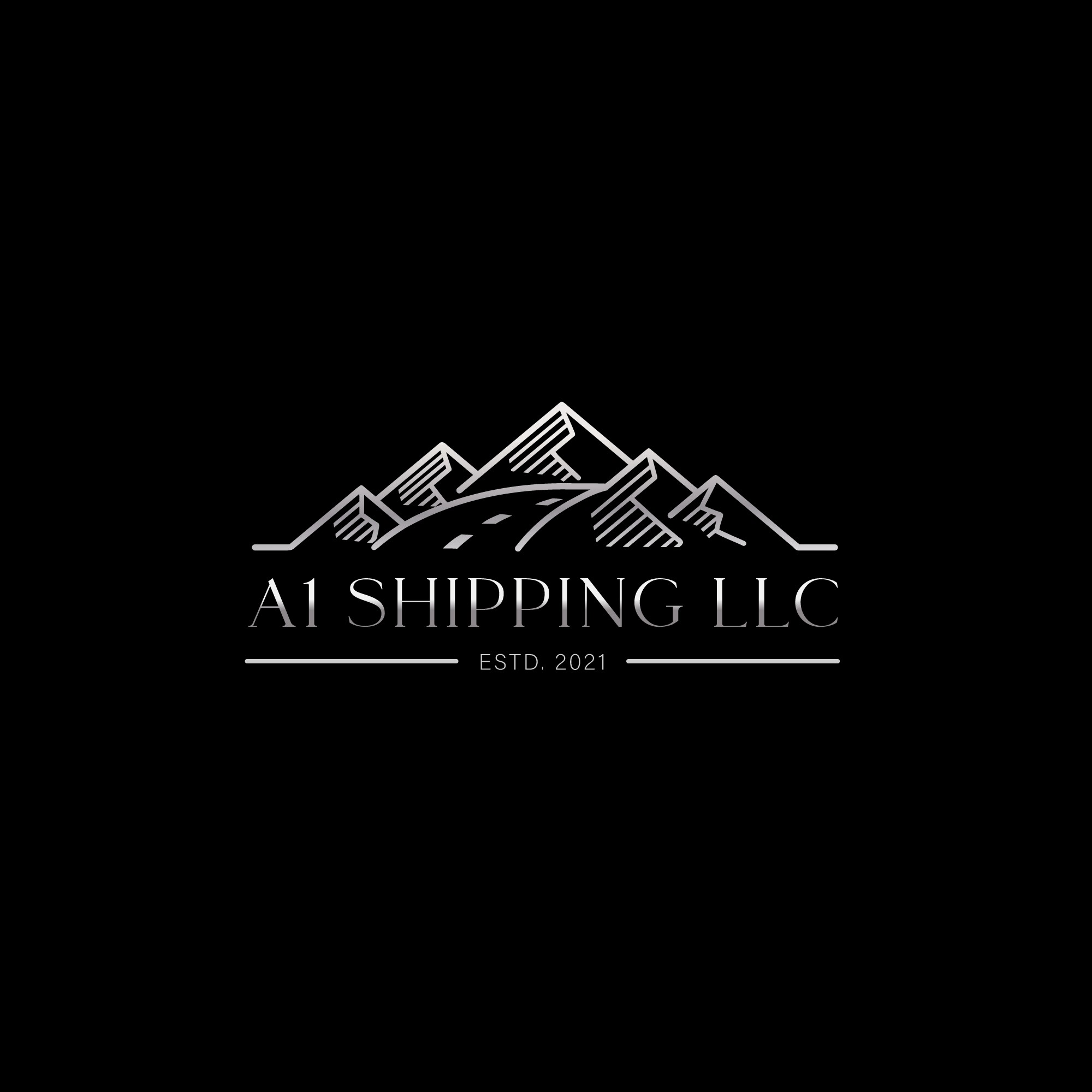 Loading Logos - Free Loading Logo Ideas, Design & Templates