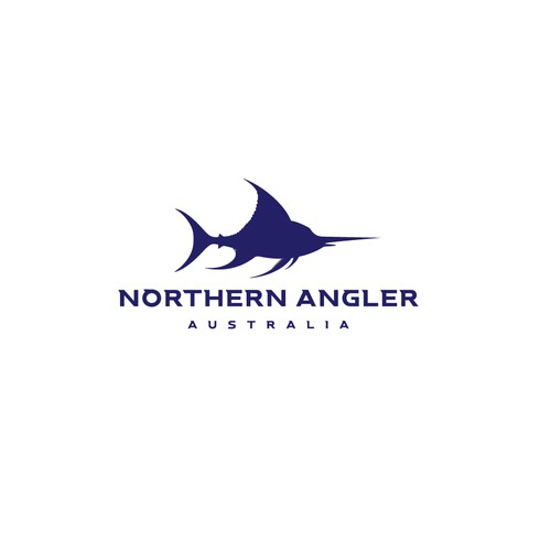Designs | Design an awesome logo for our fishing tackle brand to appeal ...