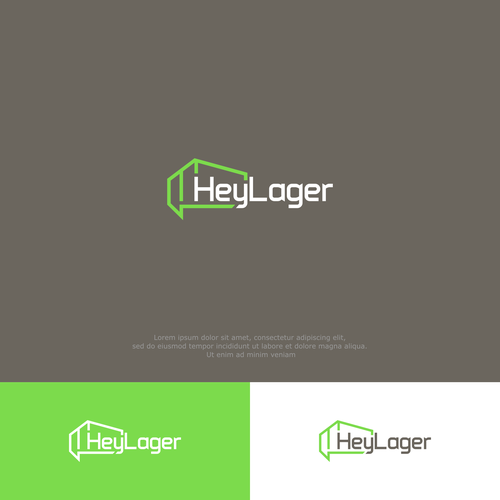 Designs | Inspire us with a Logo for a modern and safe "drive-up ...