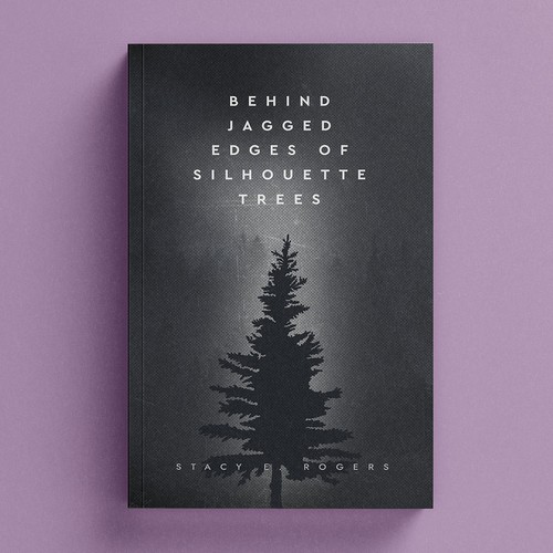 Dark Book Covers - 389+ Best Dark Book Cover Ideas & Inspiration ...