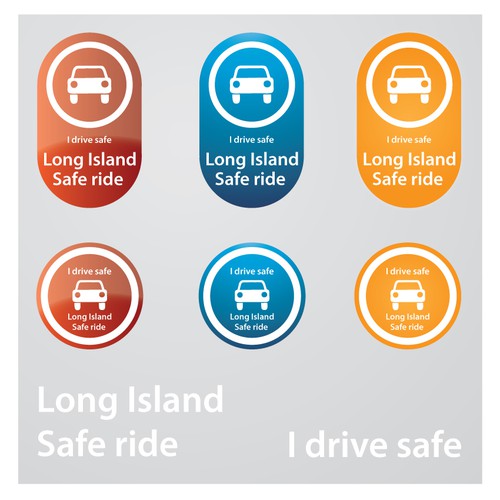 Create the next logo for long island safe ride | Logo design contest
