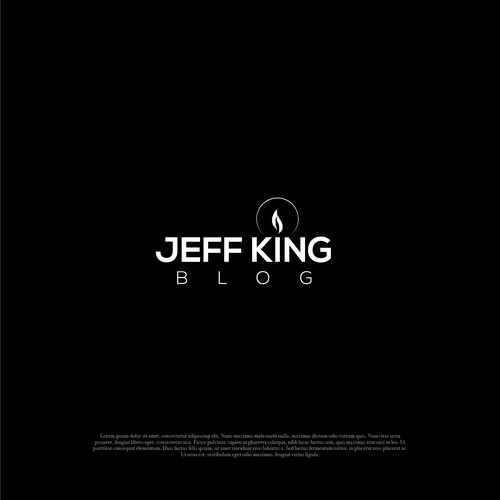 Designs | Logo, Covers for Social Channels | Logo & social media pack ...