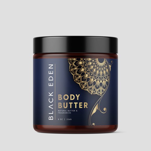 Designs | Design a product label for a home decor line | Product label ...