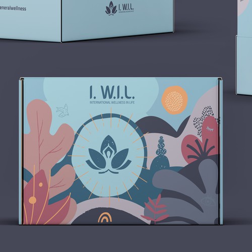 Zen Designs - 282+ Zen Design Ideas, Images & Inspiration In 2025 ...