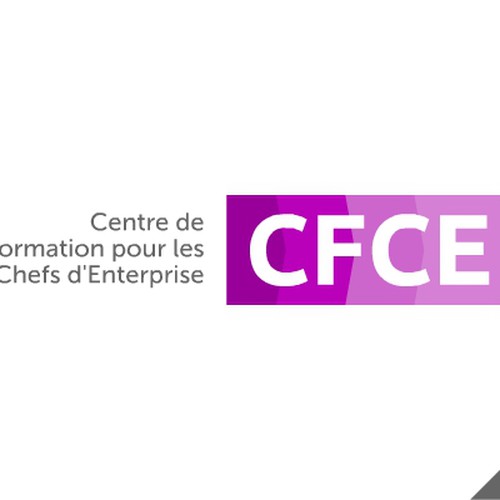 Create the next logo for CFCE | Logo design contest