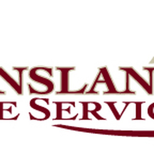 QHS Logo design | Concours: Création de logo