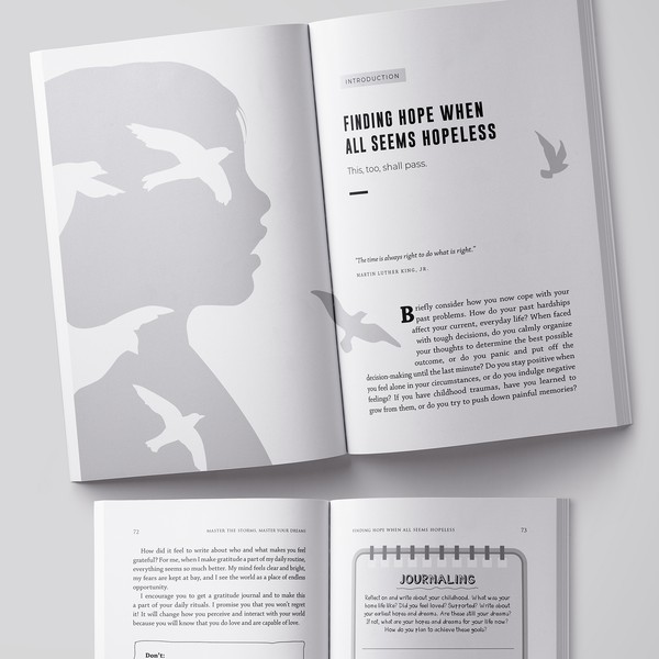 Design an attractive construction logistics plan | Infographic contest ...