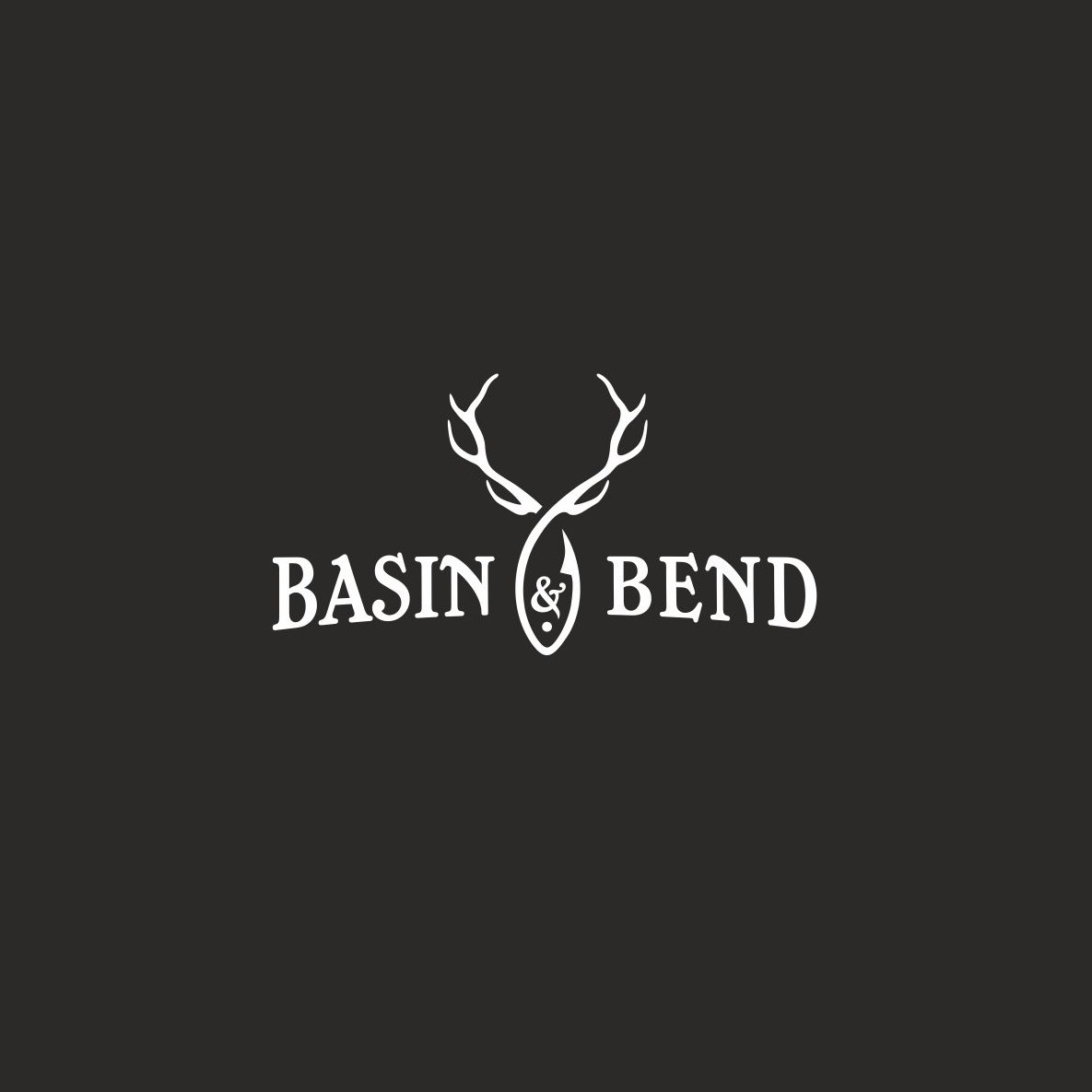 Basil Logos - Free Basil Logo Ideas, Design & Templates