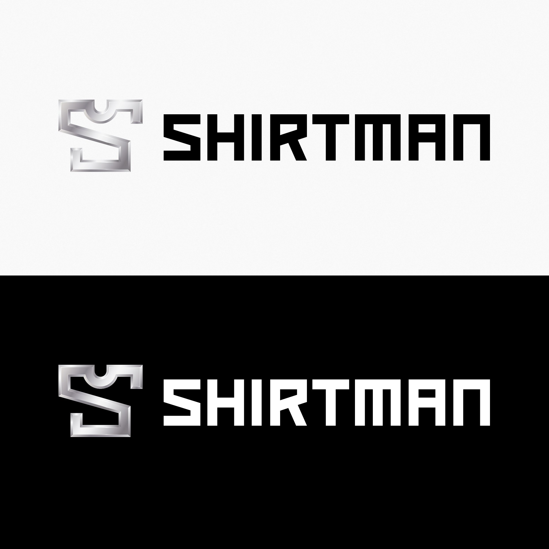 Shaman Logos - Free Shaman Logo Ideas, Design & Templates