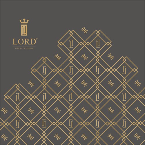 Luxury fashion brand looking for creative pattern to be used in the ...