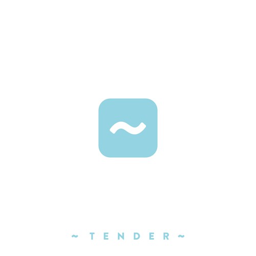 Design a logo for a similar Uber boats on demand service - TENDER ...
