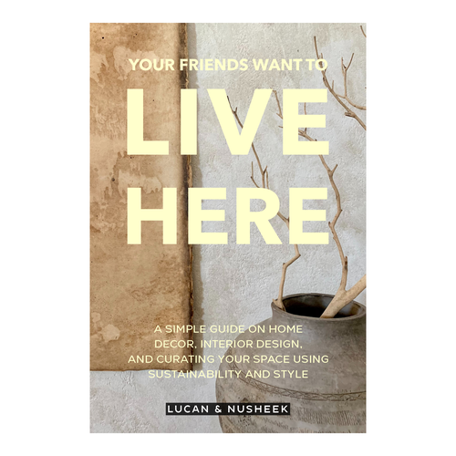 Designs | We need a BOLD, IN YOUR FACE book cover on Home Decor ...